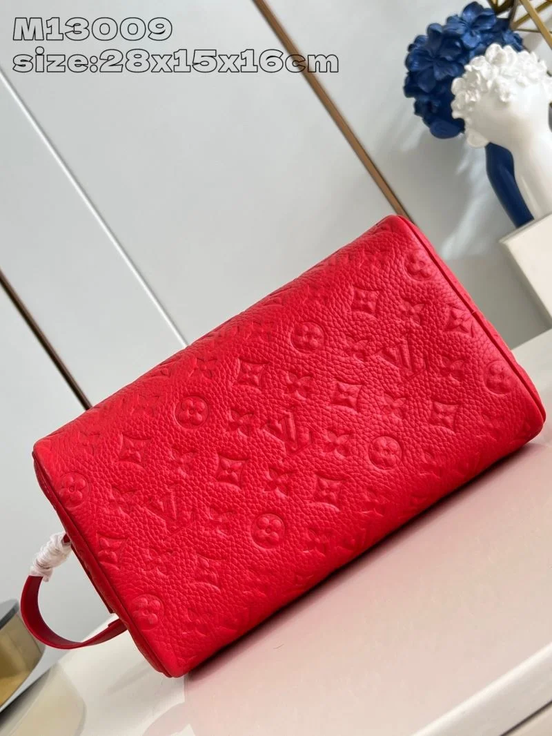 Inexpensive Louis Vuitton Cosmetic Bags
