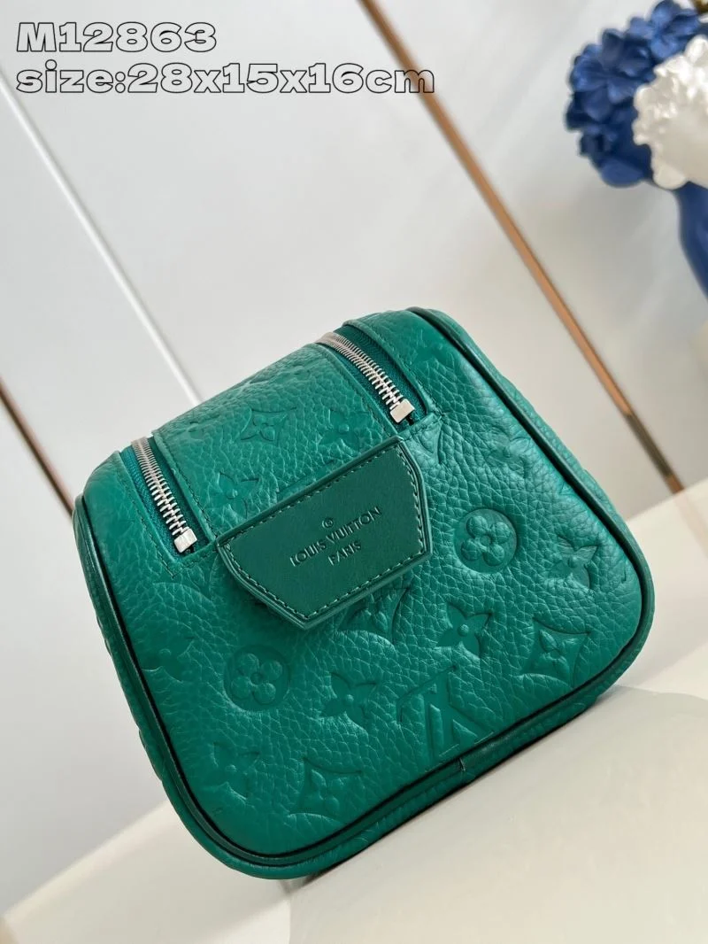 Cut-rate Louis Vuitton Cosmetic Bags