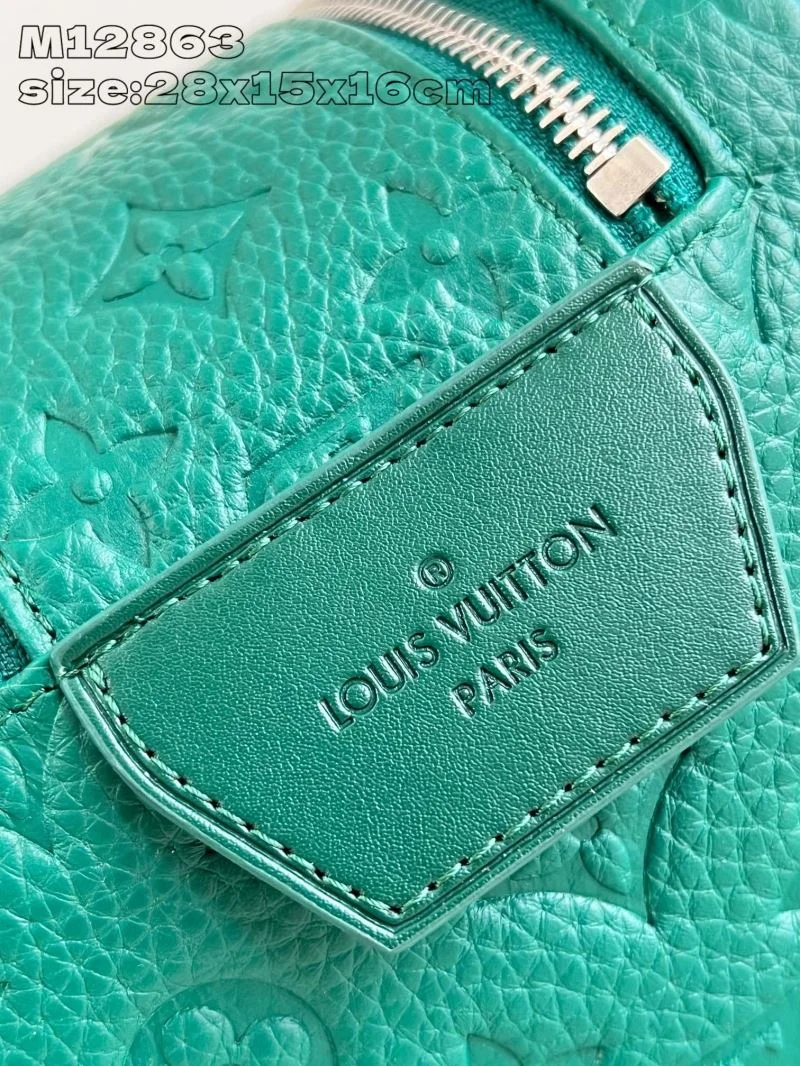 Cut-rate Louis Vuitton Cosmetic Bags