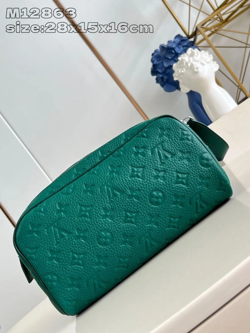 Cut-rate Louis Vuitton Cosmetic Bags