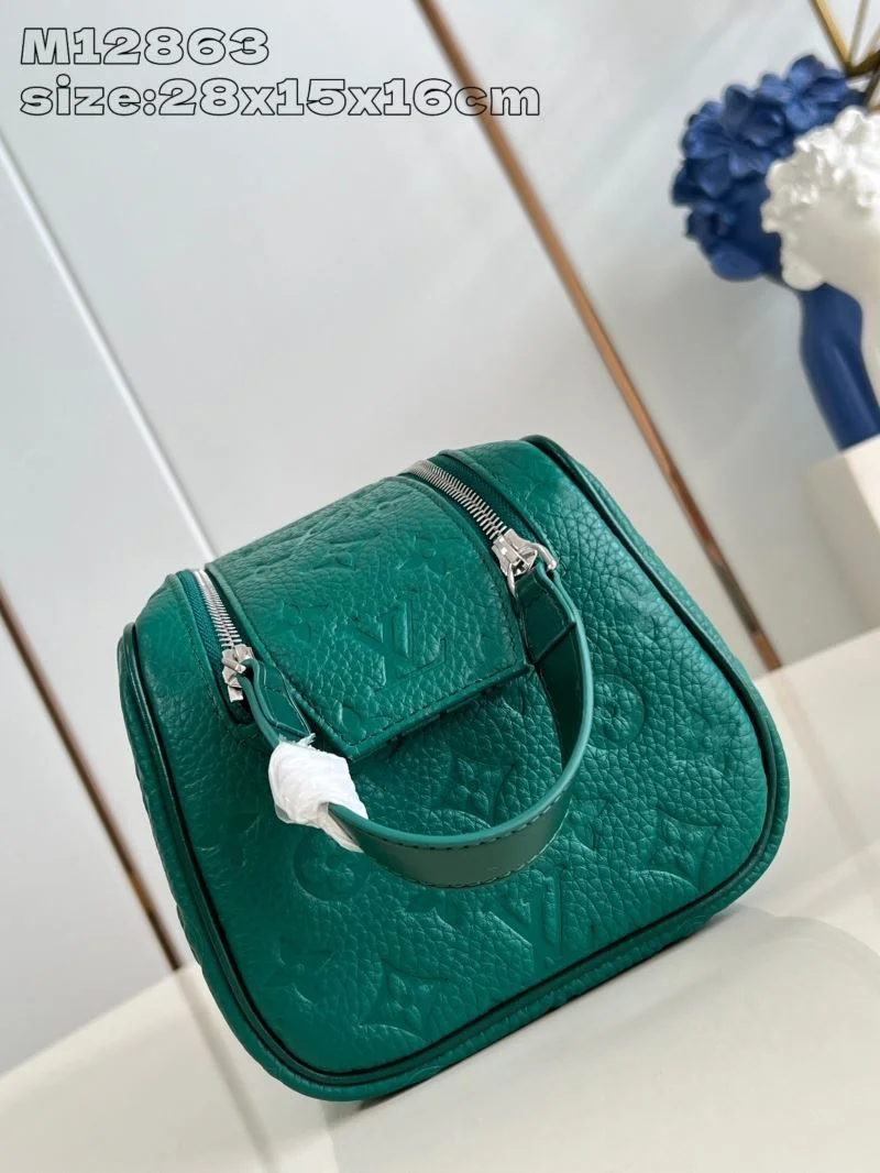 Cut-rate Louis Vuitton Cosmetic Bags