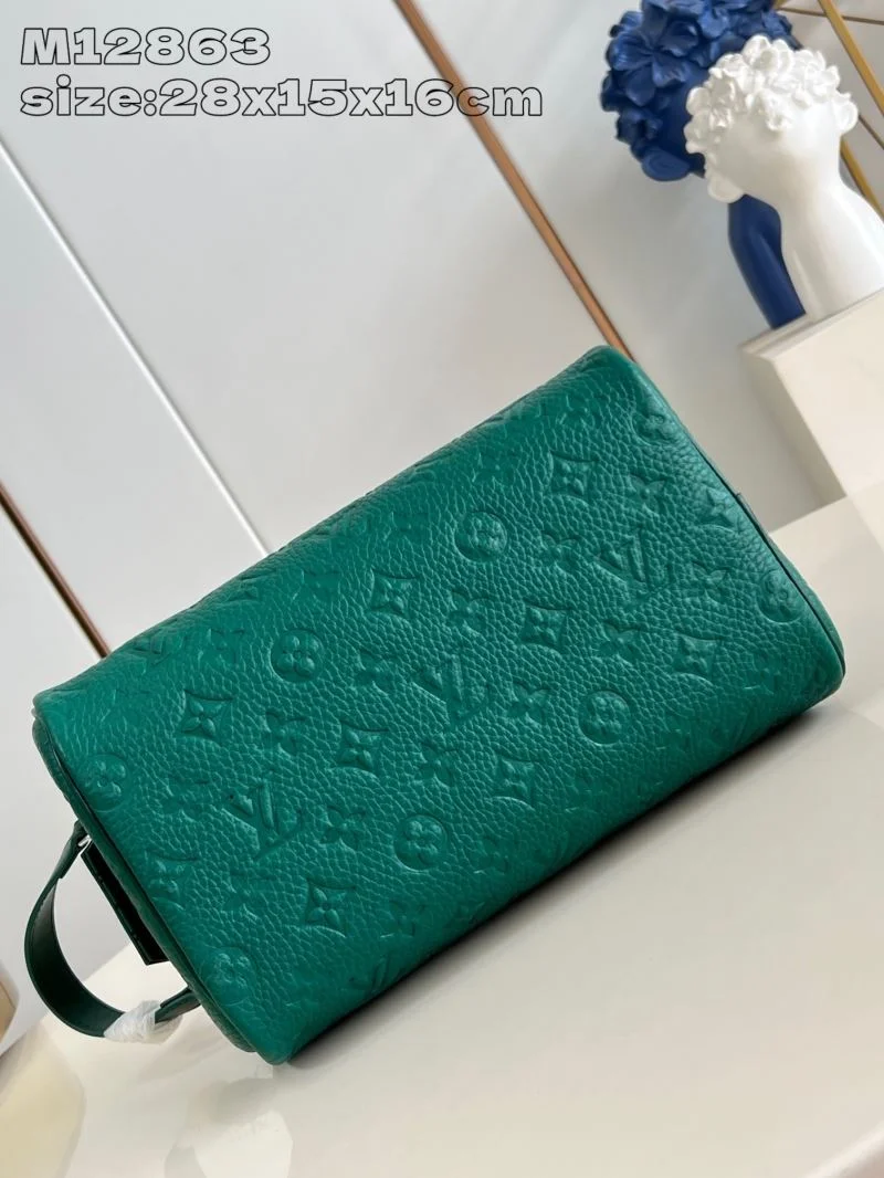 Cut-rate Louis Vuitton Cosmetic Bags