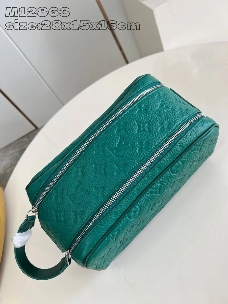 Cut-rate Louis Vuitton Cosmetic Bags