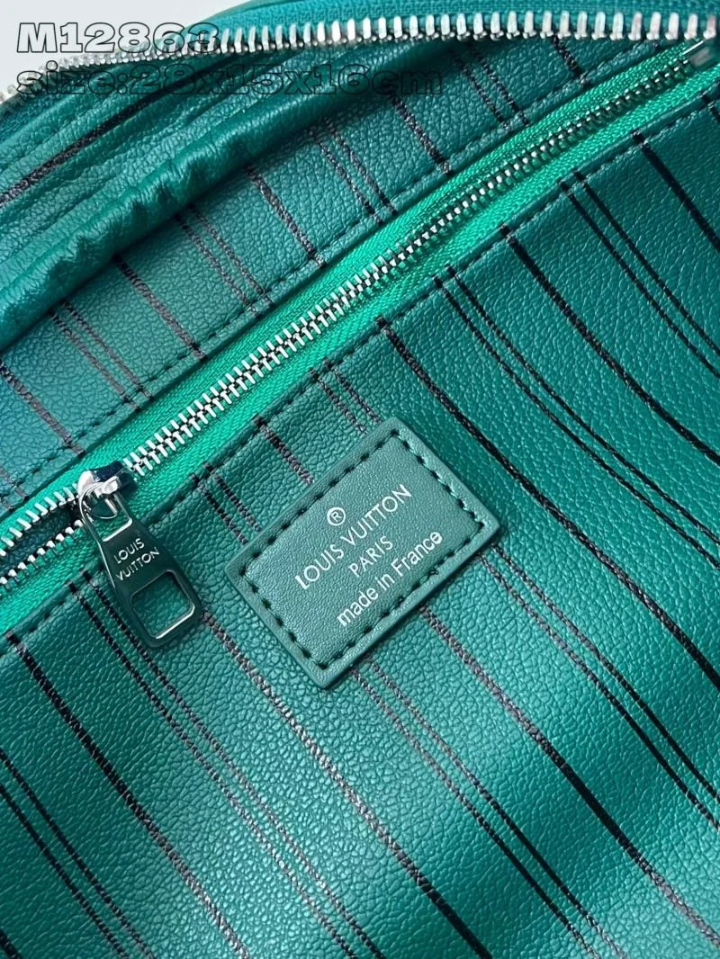 Cut-rate Louis Vuitton Cosmetic Bags