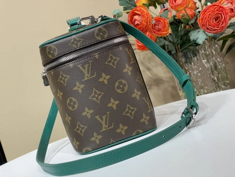 Cut-rate Louis Vuitton Cosmetic Bags