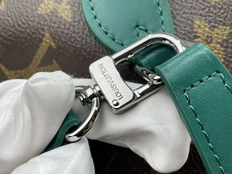 Cut-rate Louis Vuitton Cosmetic Bags