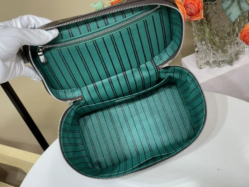 Cut-rate Louis Vuitton Cosmetic Bags