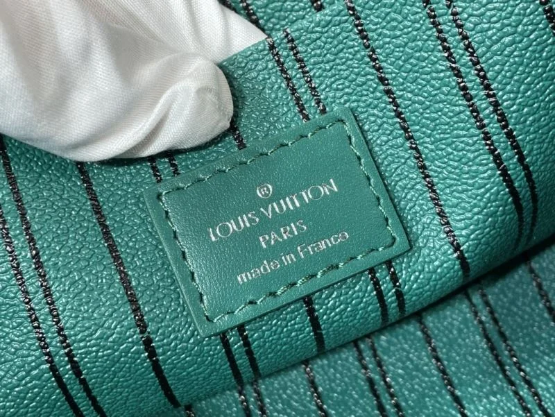 Cut-rate Louis Vuitton Cosmetic Bags
