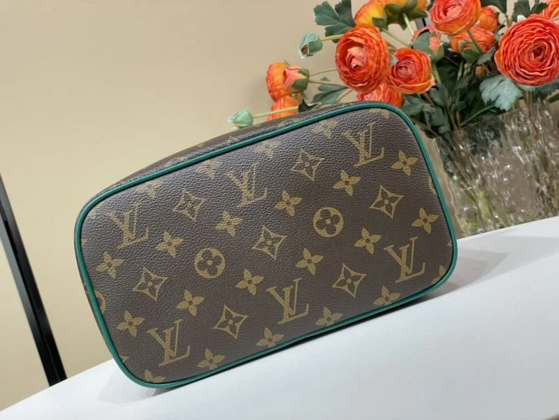 Cut-rate Louis Vuitton Cosmetic Bags