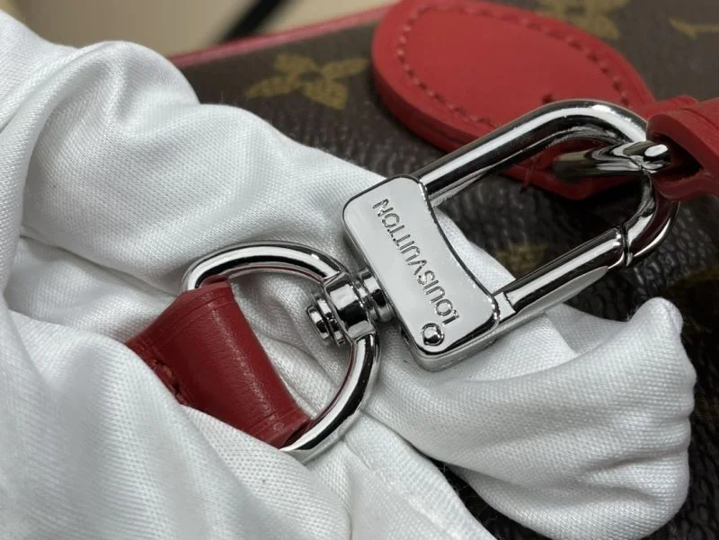 Legit Louis Vuitton Cosmetic Bags