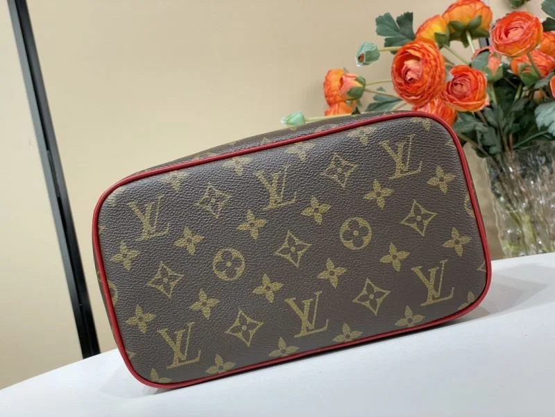 Legit Louis Vuitton Cosmetic Bags