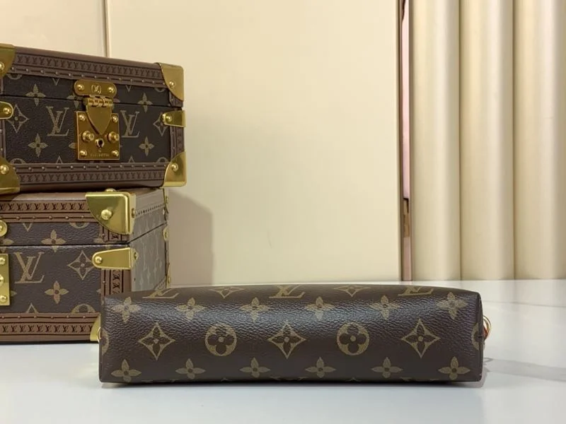 Affordable Louis Vuitton Cosmetic Bags