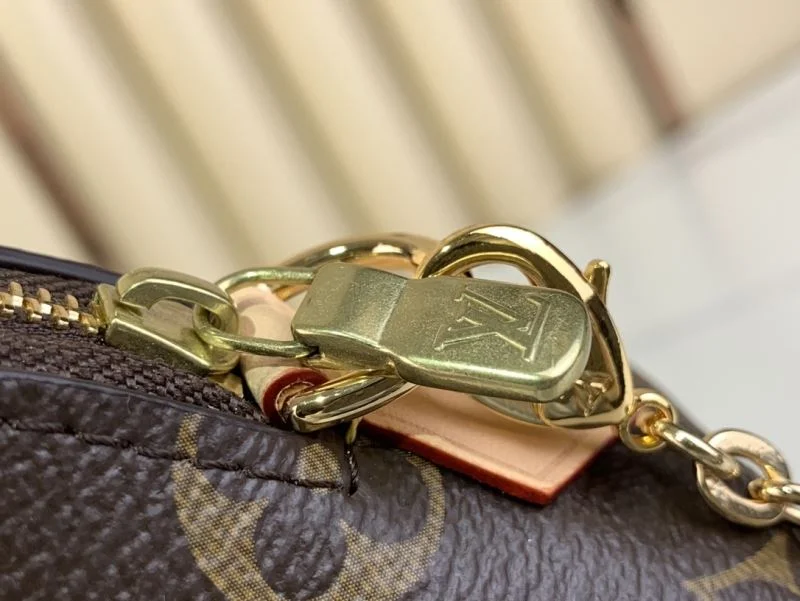 Affordable Louis Vuitton Cosmetic Bags