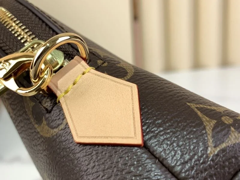 Affordable Louis Vuitton Cosmetic Bags