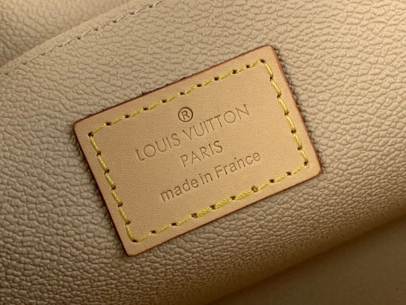 Affordable Louis Vuitton Cosmetic Bags