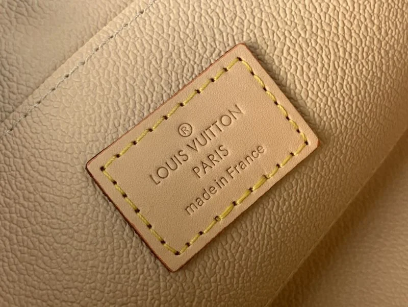 Inexpensive Louis Vuitton Cosmetic Bags