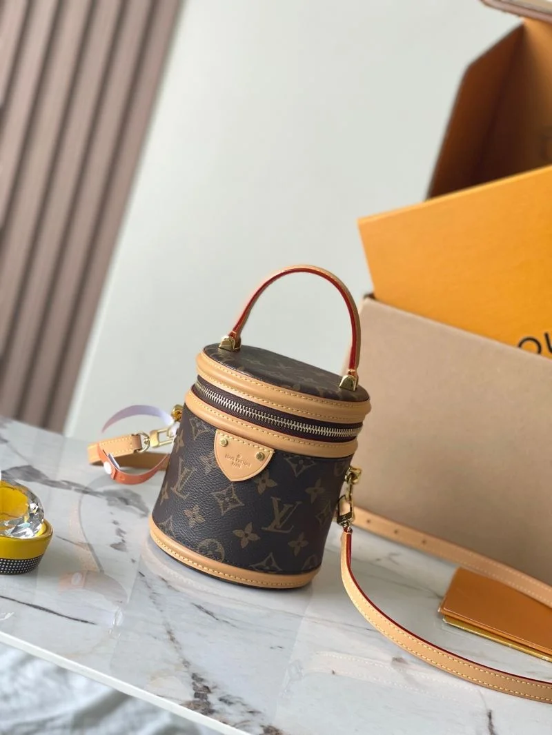 Louis Vuitton Cosmetic Bags