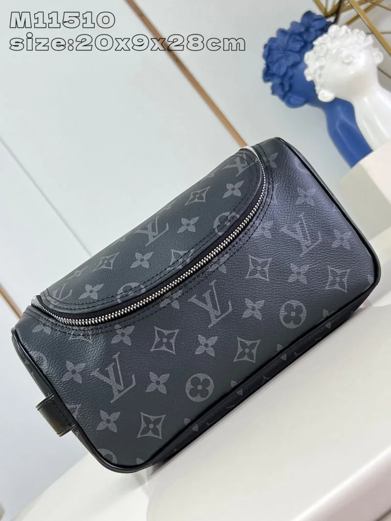 Louis Vuitton Cosmetic Bags