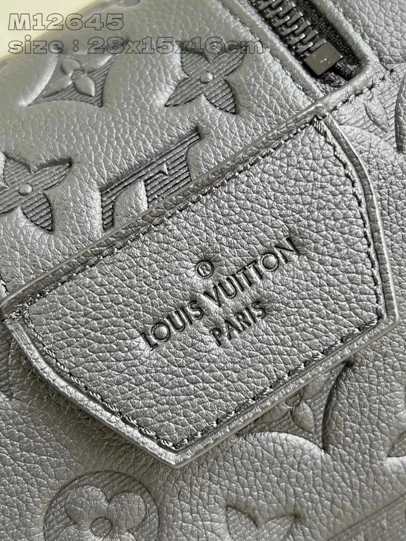 High fidelity Louis Vuitton Cosmetic Bags