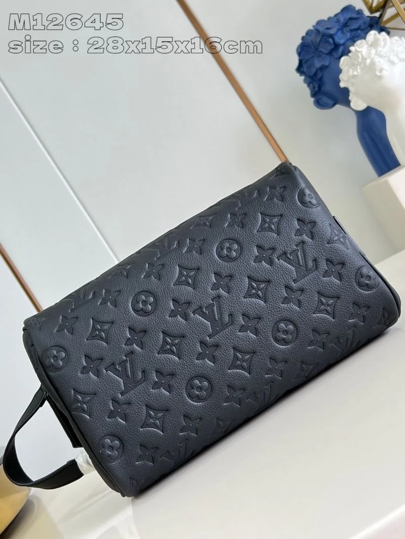 High fidelity Louis Vuitton Cosmetic Bags