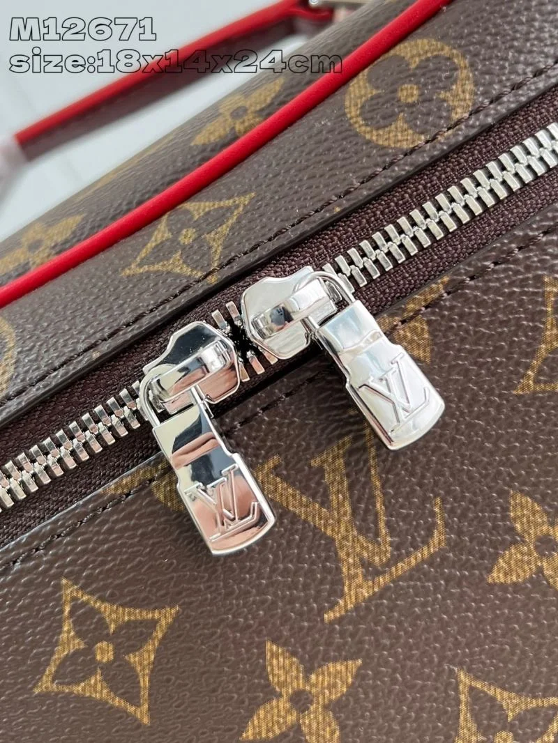 OEM Louis Vuitton Cosmetic Bags