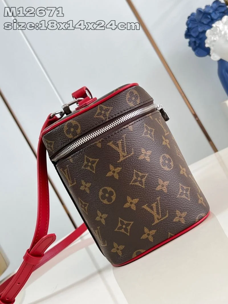 OEM Louis Vuitton Cosmetic Bags