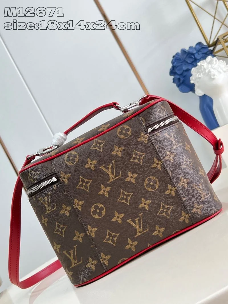 OEM Louis Vuitton Cosmetic Bags