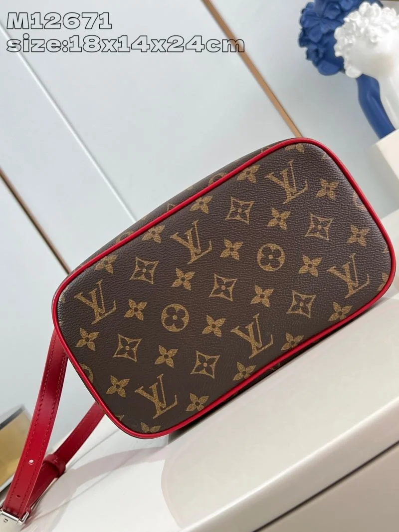 OEM Louis Vuitton Cosmetic Bags