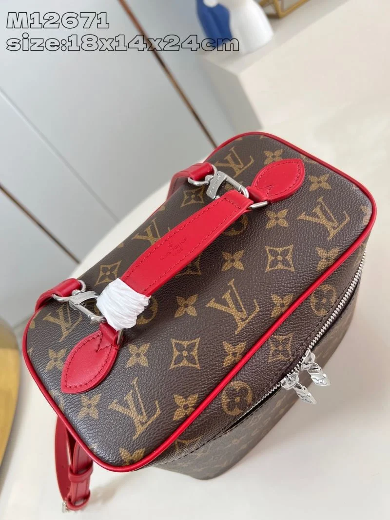 OEM Louis Vuitton Cosmetic Bags