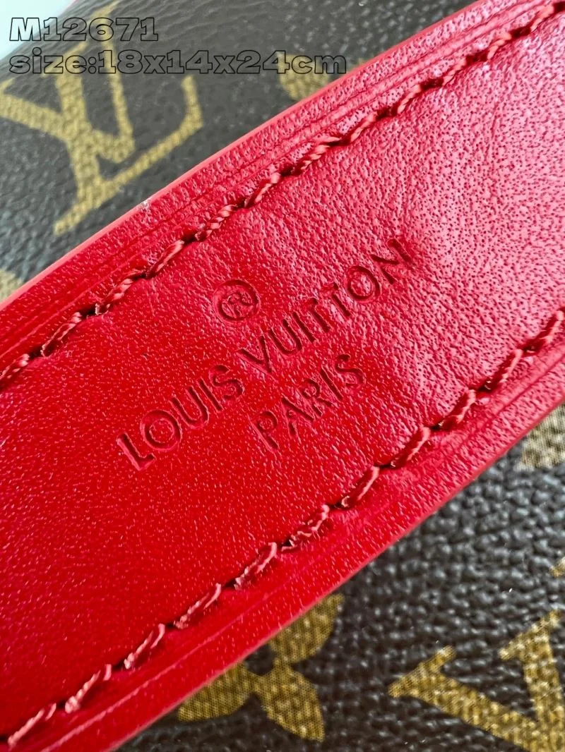 OEM Louis Vuitton Cosmetic Bags