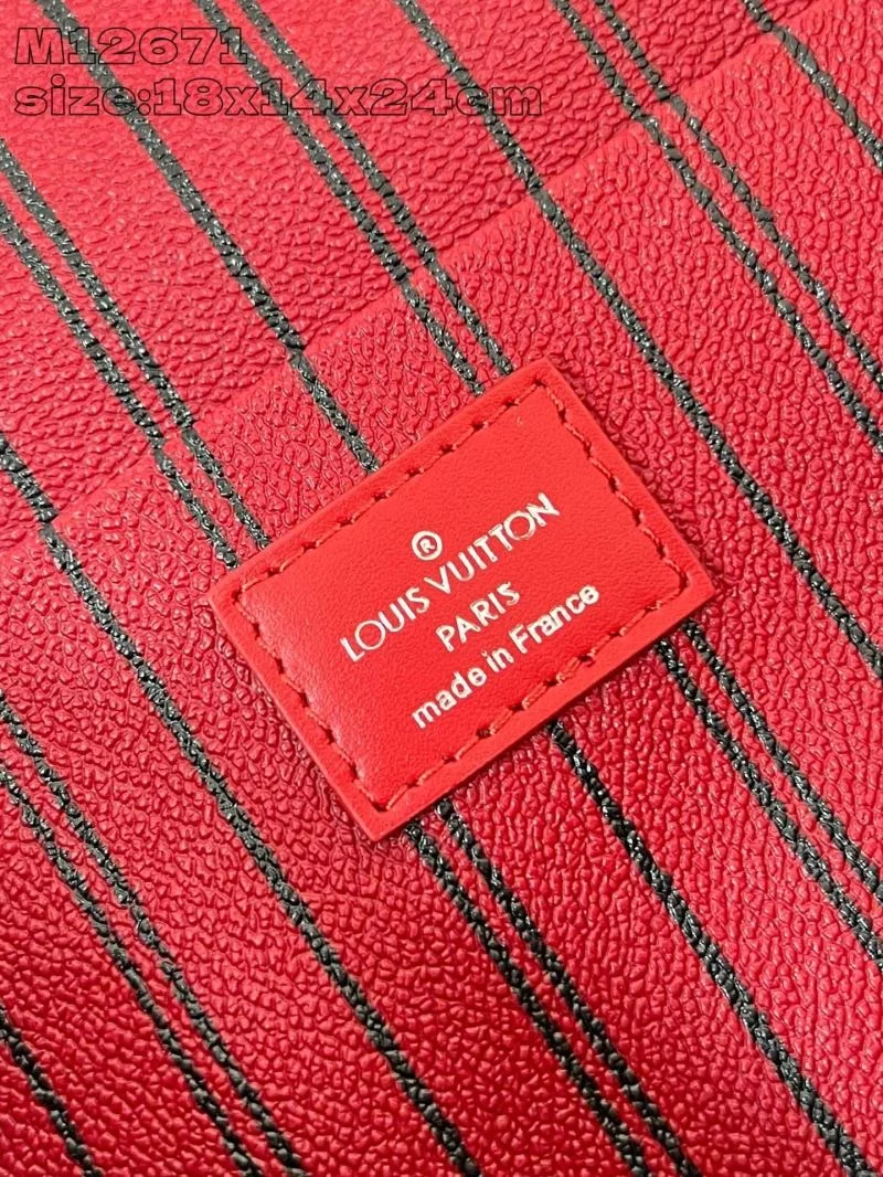 OEM Louis Vuitton Cosmetic Bags