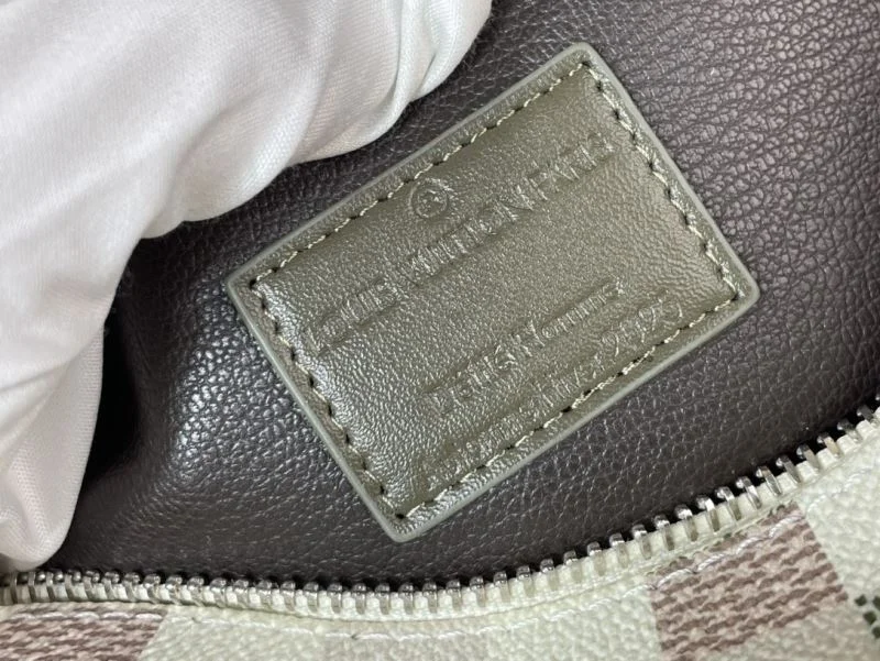 Genuine Louis Vuitton Cosmetic Bags