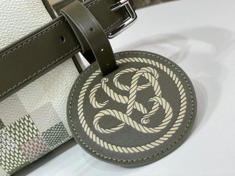 Genuine Louis Vuitton Cosmetic Bags