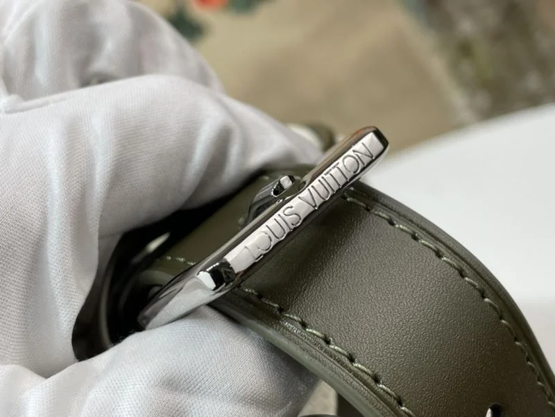Genuine Louis Vuitton Cosmetic Bags