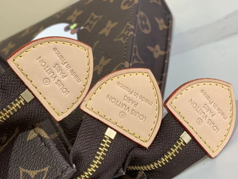 Affordable Louis Vuitton Cosmetic Bags