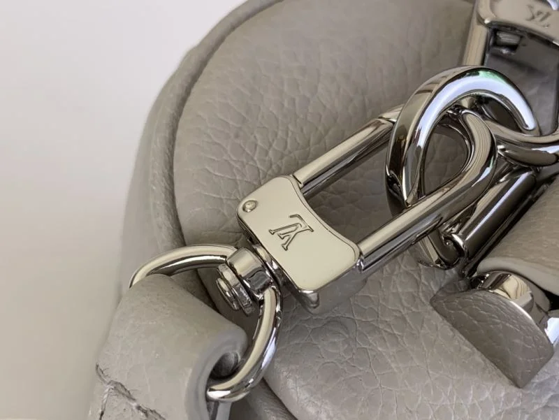 Budget-friendly Louis Vuitton Cosmetic Bags