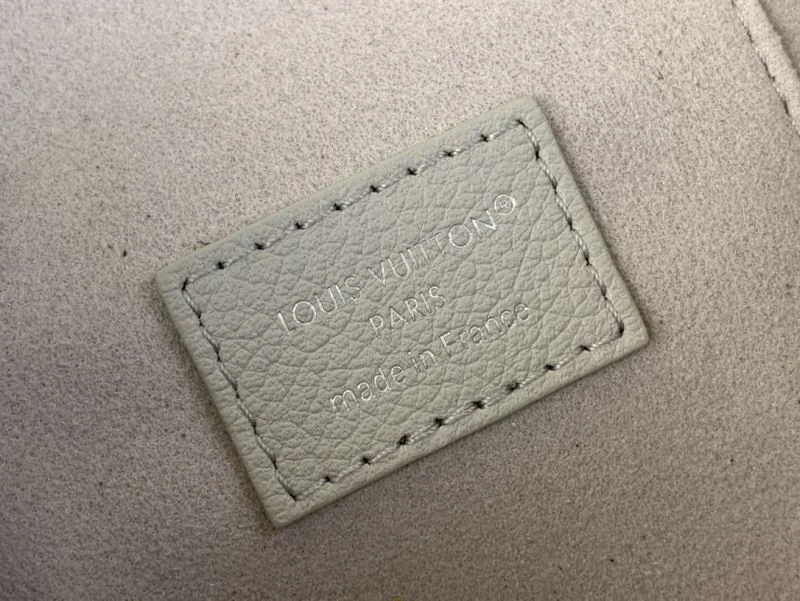 Budget-friendly Louis Vuitton Cosmetic Bags