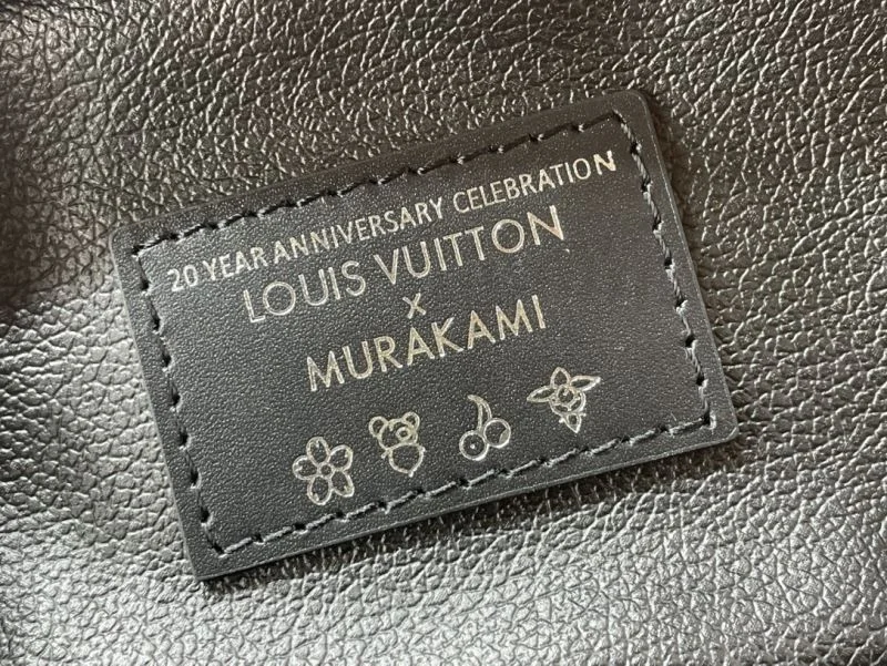 Low-cost Louis Vuitton Cosmetic Bags