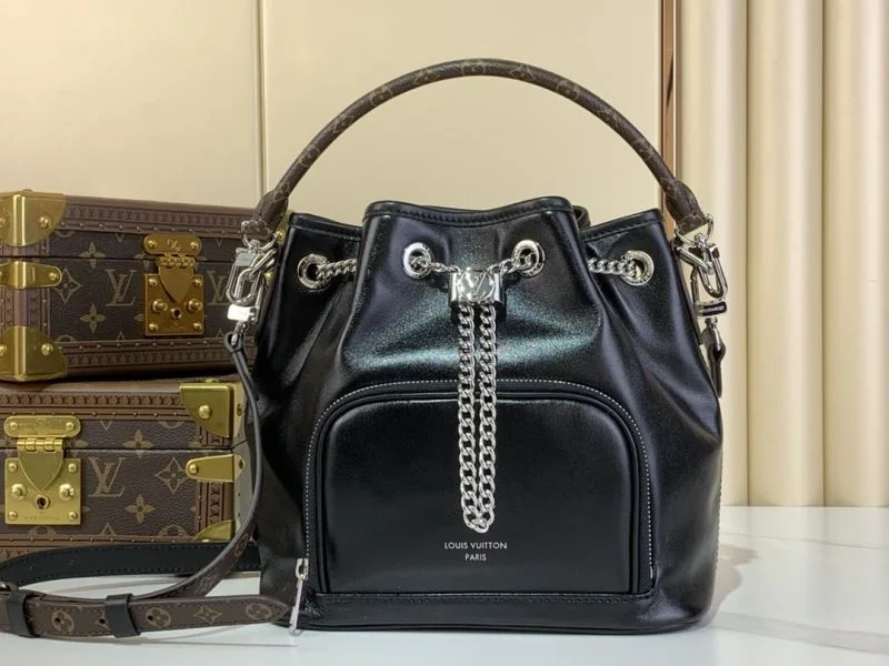 Louis Vuitton Cosmetic Bags