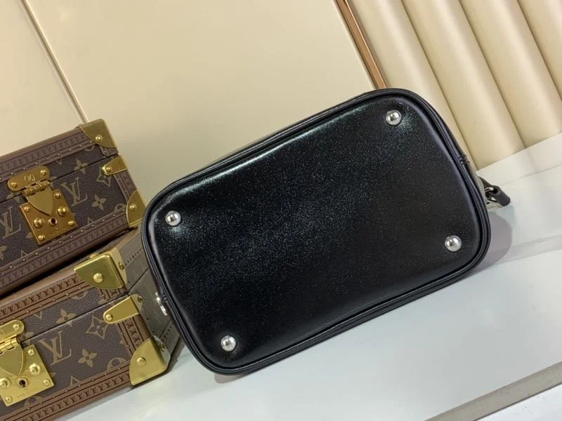 Top match Louis Vuitton Cosmetic Bags