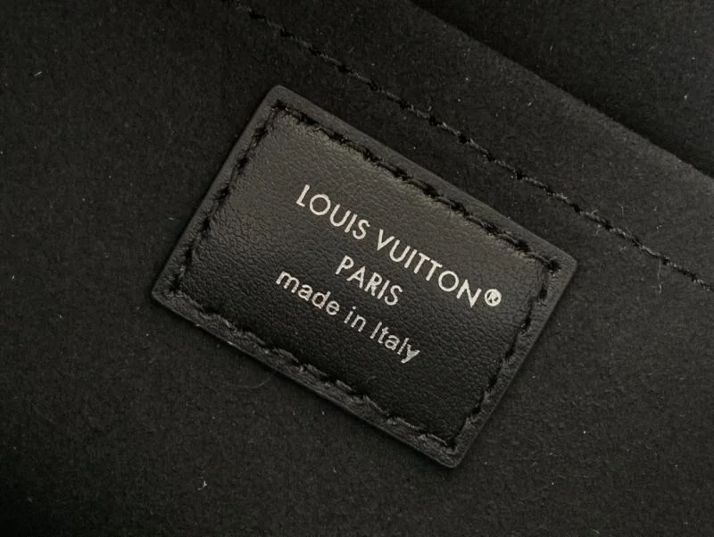 Top match Louis Vuitton Cosmetic Bags
