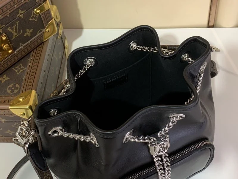Top match Louis Vuitton Cosmetic Bags