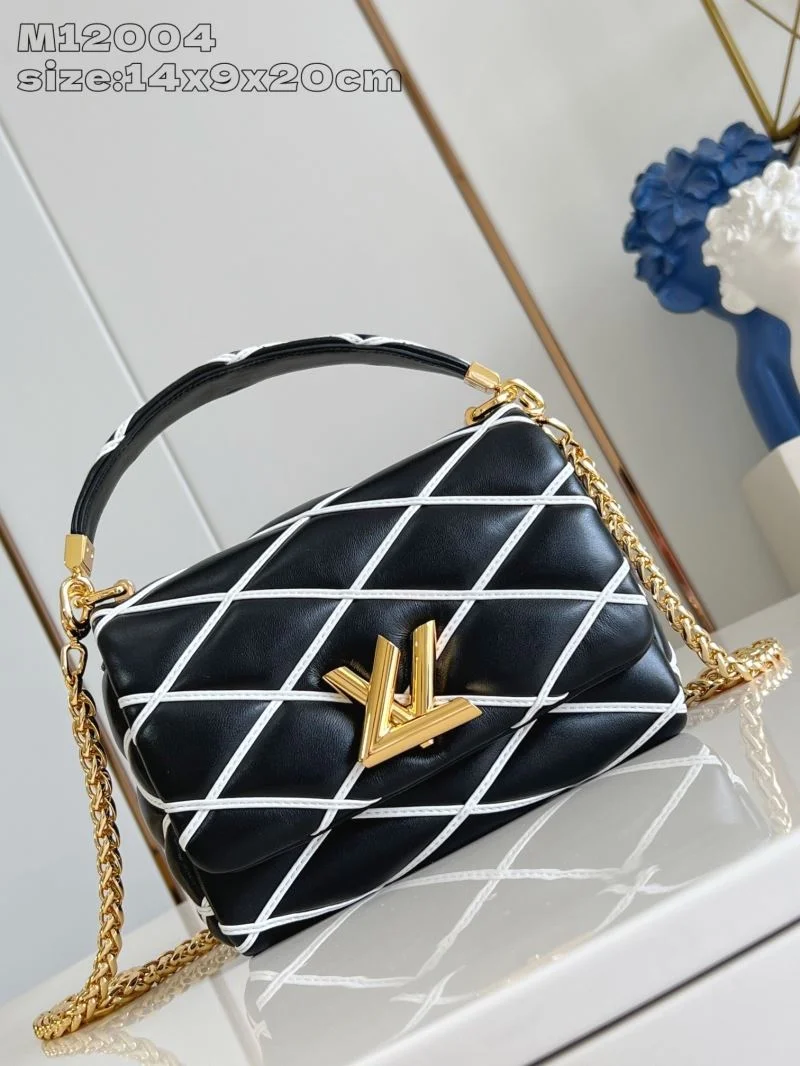 Louis Vuitton Cosmetic Bags