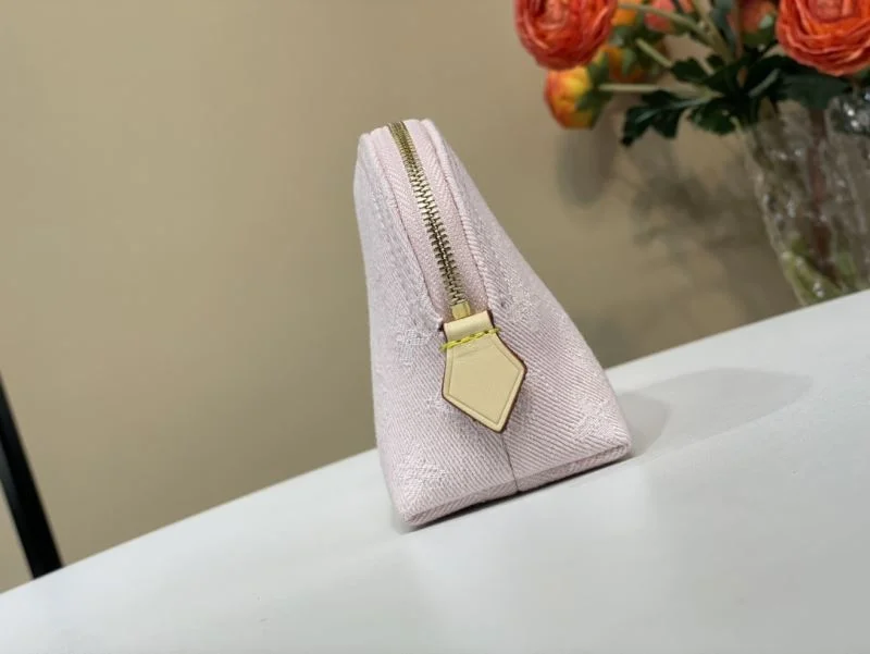 OEM Louis Vuitton Cosmetic Bags
