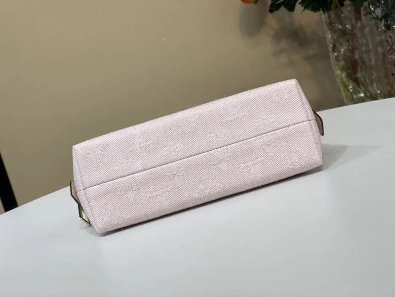 OEM Louis Vuitton Cosmetic Bags