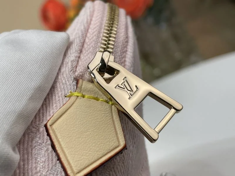 OEM Louis Vuitton Cosmetic Bags