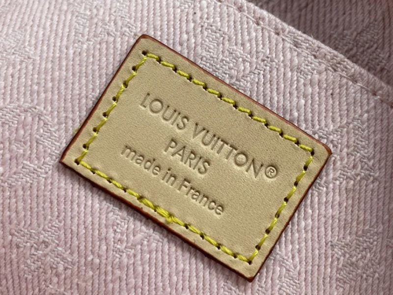 OEM Louis Vuitton Cosmetic Bags