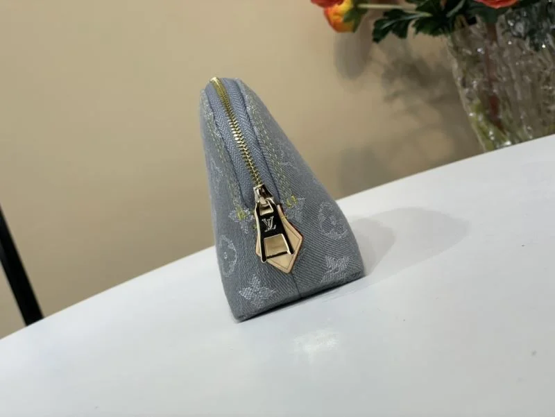 Perfect replica Louis Vuitton Cosmetic Bags
