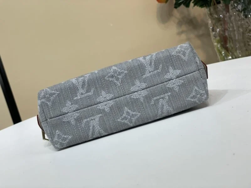 Perfect replica Louis Vuitton Cosmetic Bags