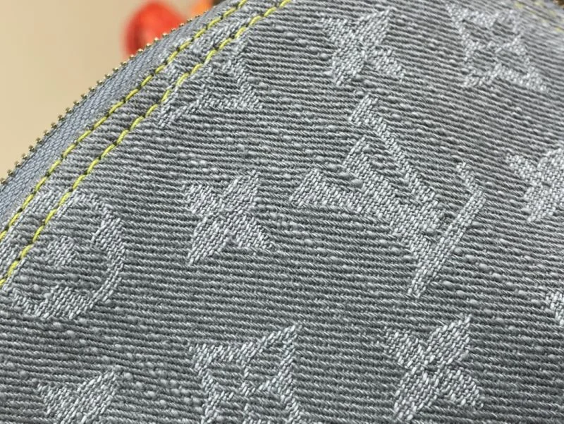 Perfect replica Louis Vuitton Cosmetic Bags